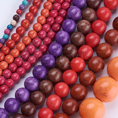 Wholesale Gemstone Beads Supplies Online - xyzbeads.com