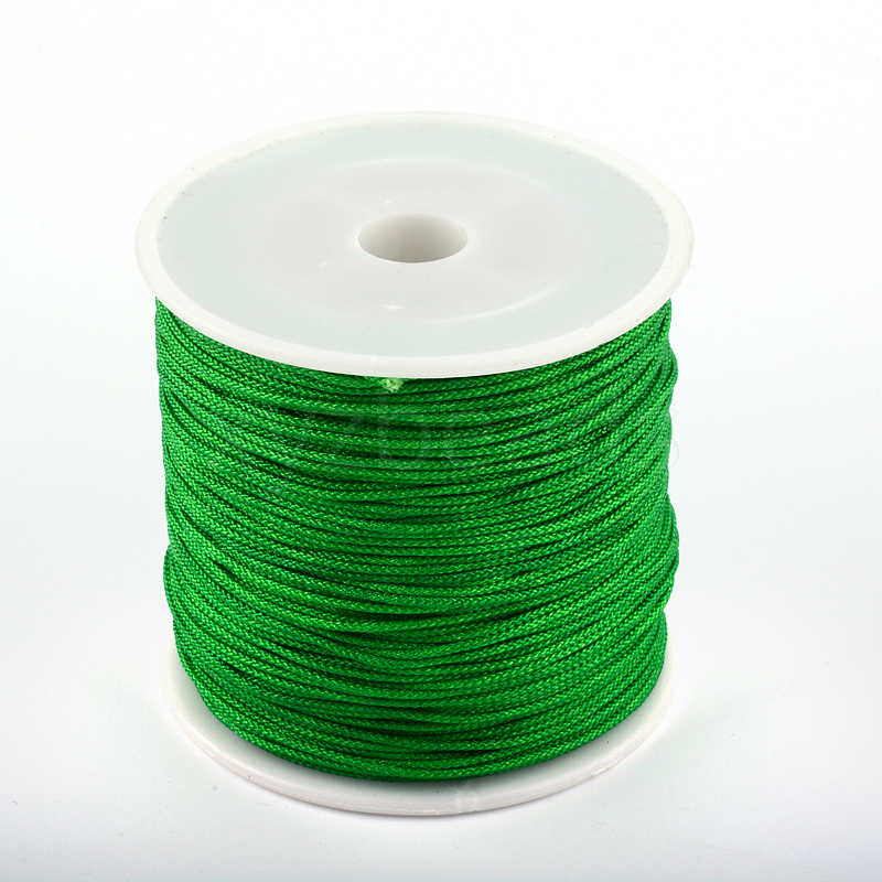 Wholesale Nylon Thread - xyzbeads.com